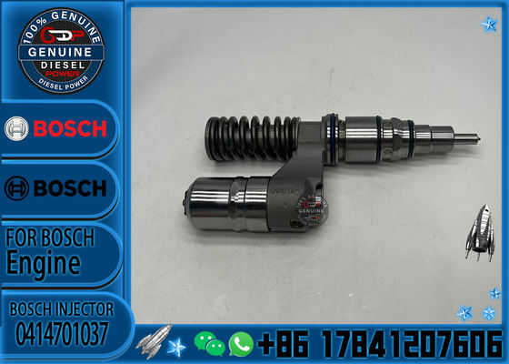 Diesel Fuel Injector Overhaul Repair Kits For SCANIA Injector 2599428 ...